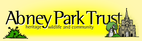 Abney Park Cemetery Records